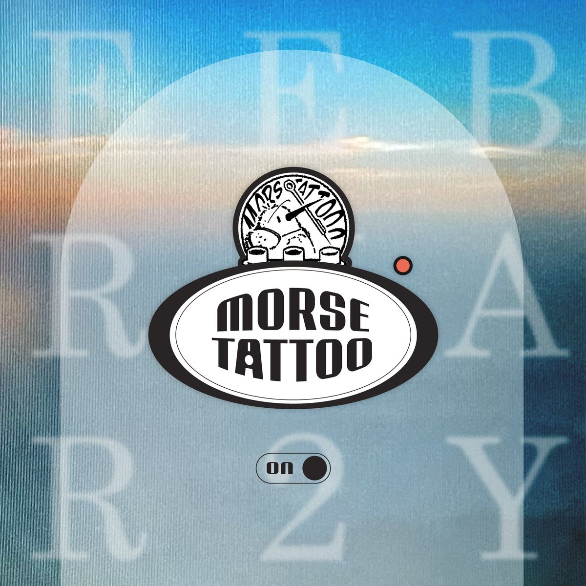 모스타투 On Twitter Follow And Rt Event 팔로 및 리트윗 해주신 준 한 분을 추첨하여 무료타투 혹은 음료 기프티콘을 증정합니다 🪡안녕하세요