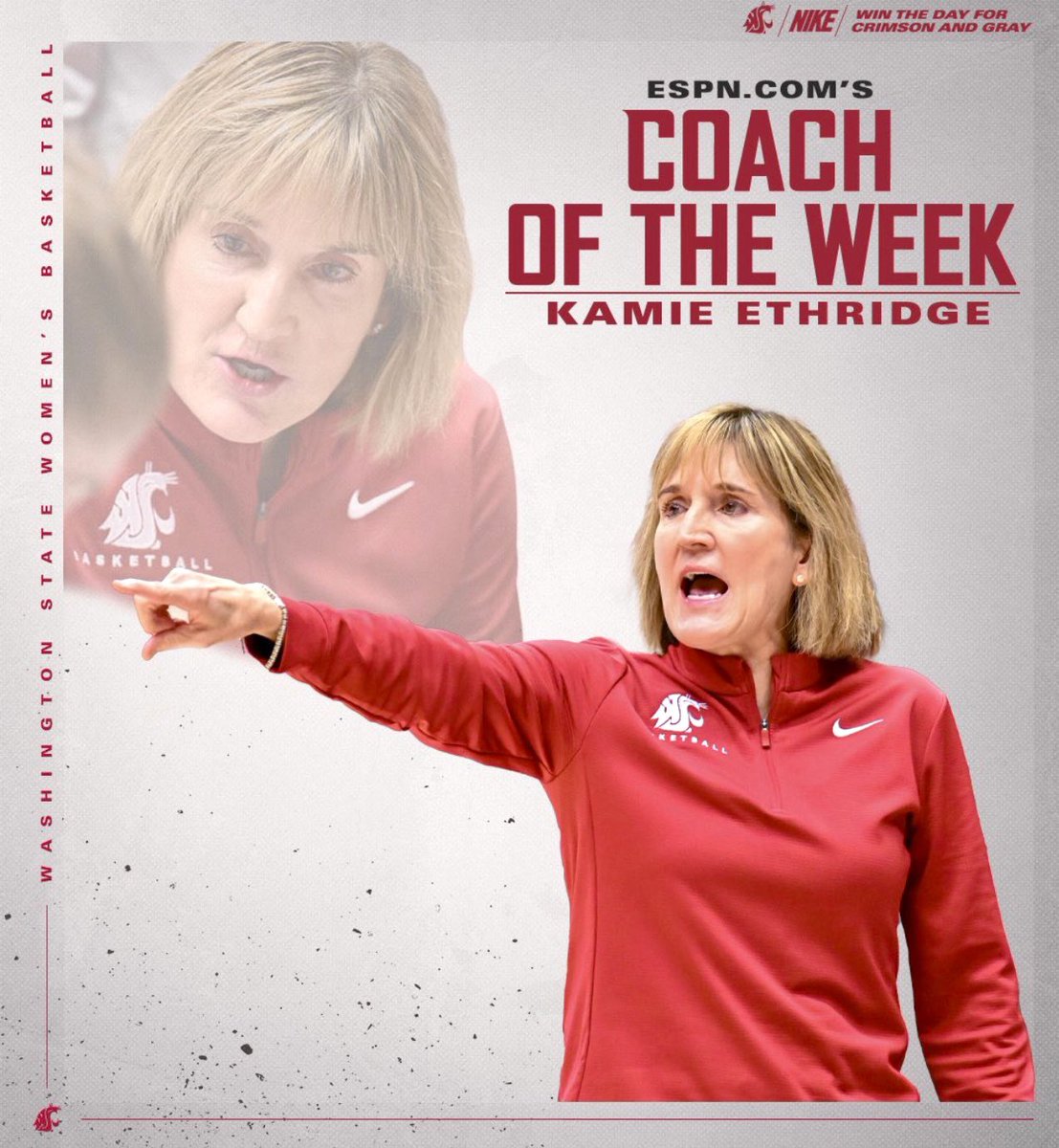 Pullman Wa Updates On Twitter Rt Imurpirate After A Sweep In The Az