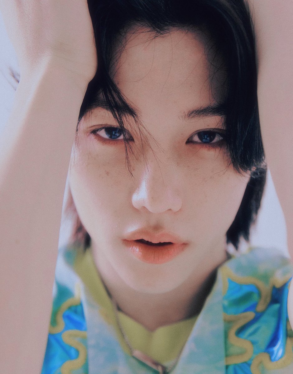 𝗟𝘂𝗻𝗮 on Twitter: "🫧https://lunatic915.tistory.com/136"