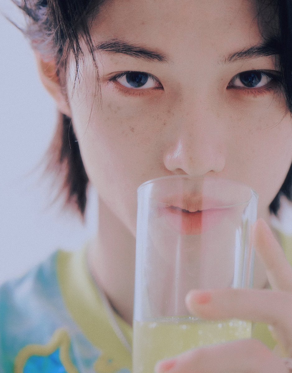 𝗟𝘂𝗻𝗮 on Twitter: "🫧https://lunatic915.tistory.com/136"