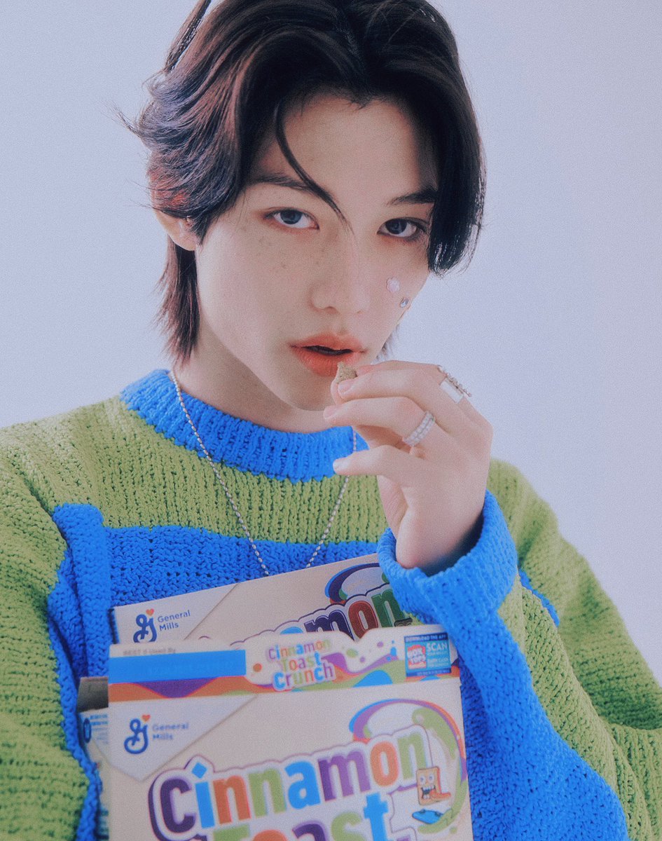 𝗟𝘂𝗻𝗮 on Twitter: "🫧https://lunatic915.tistory.com/136"