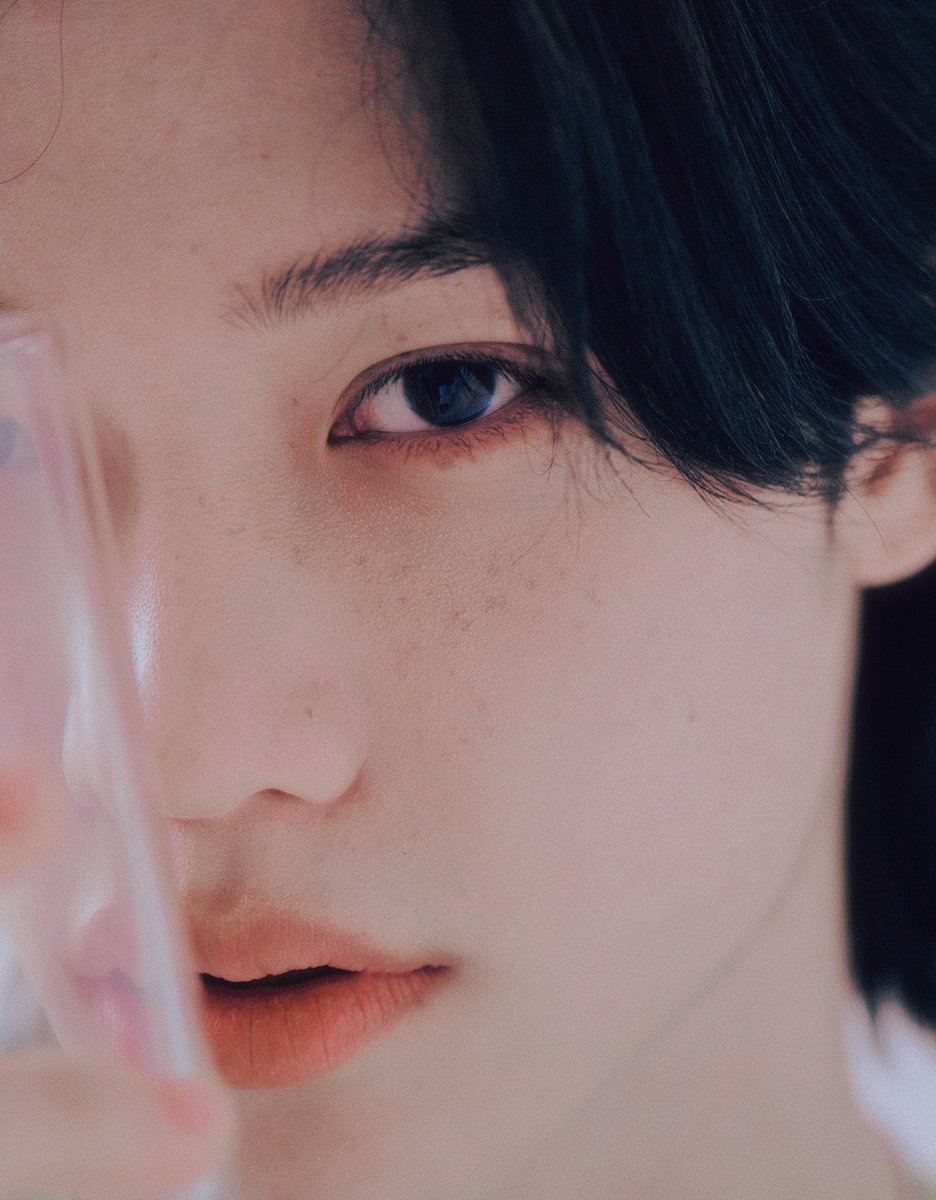 𝗟𝘂𝗻𝗮 on Twitter: "🫧https://lunatic915.tistory.com/136"