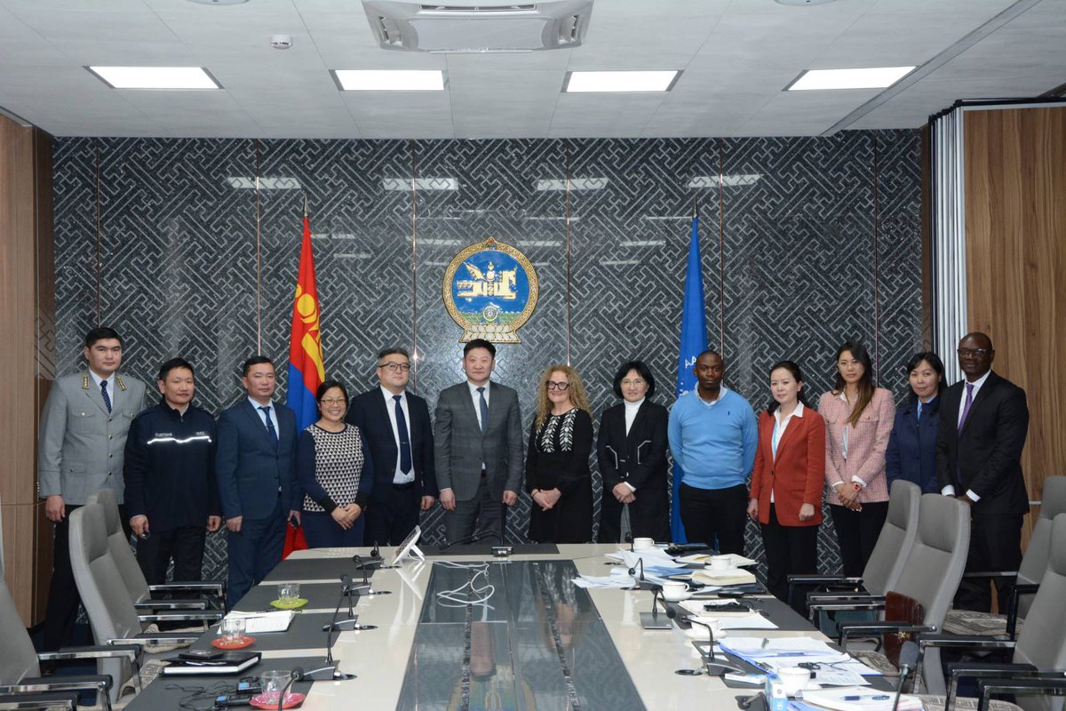Монголын Гааль Mongolian Customs On Twitter Гаалийн зөрчилтэй тэмцэх