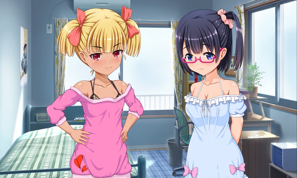 Sankaku Complex On Twitter Mondays Evening Elite Sankaku
