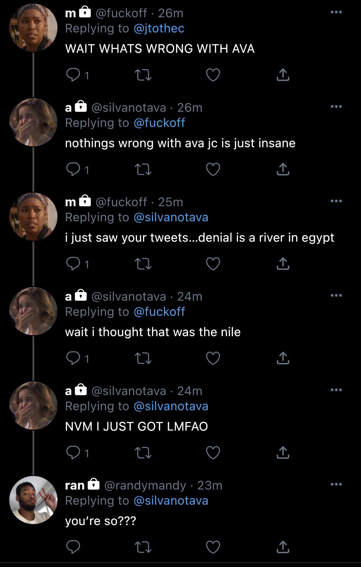 xander ⴵ SKY DAY!! on Twitter: "190. https://t.co/uPgtbolsH0" / Twitter