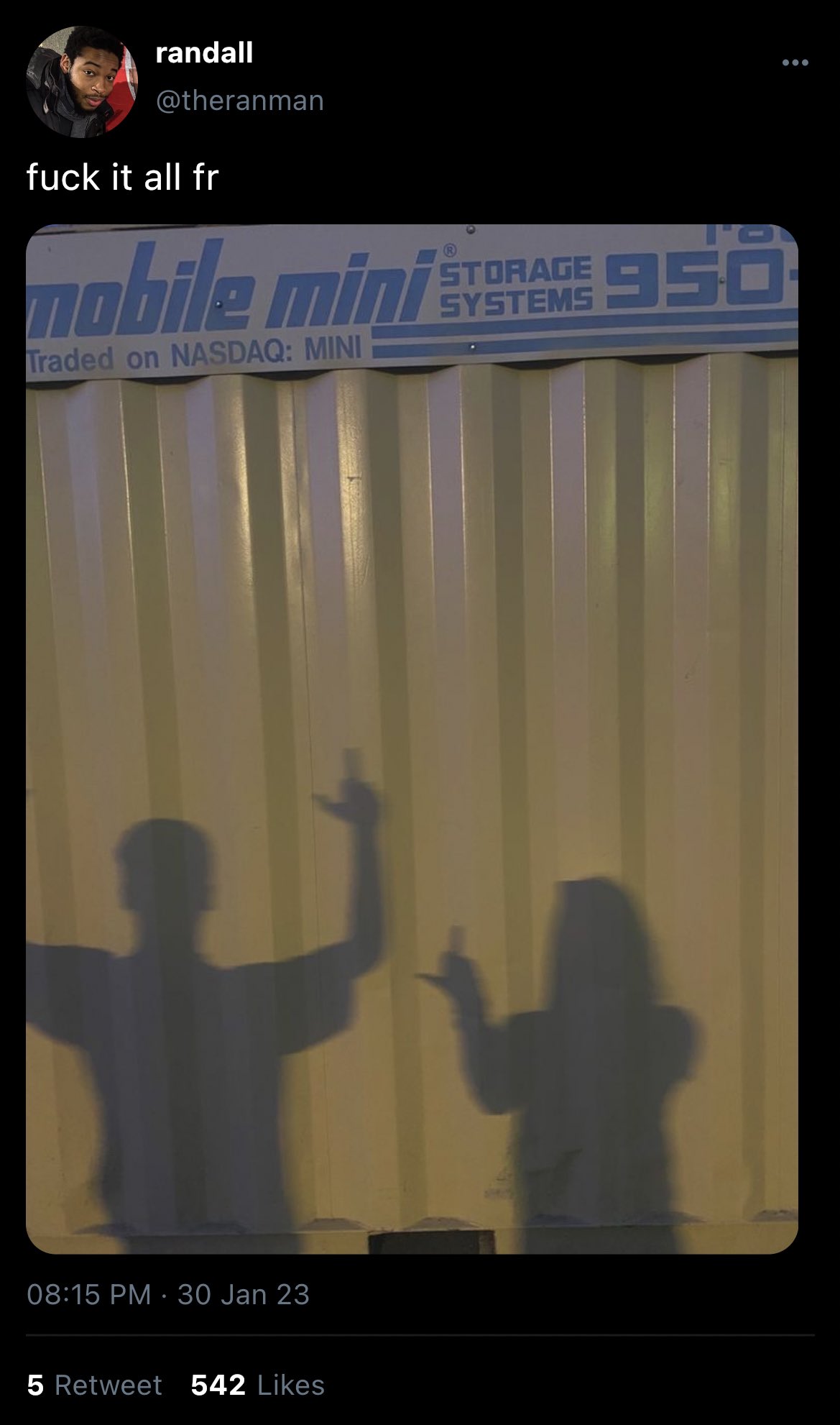 xander ⴵ on Twitter: "184. https://t.co/gxS5tiMYiu" / Twitter