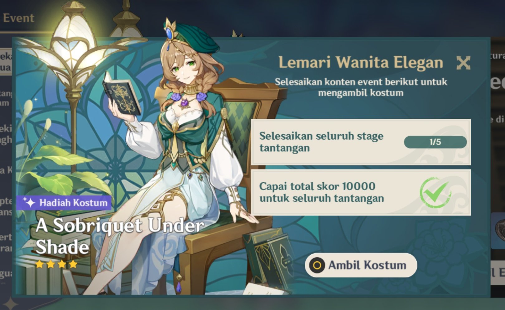 ON 🌱 on Twitter: "tehe! i'm currently screaming shaking crying throwing up https://t.co ...