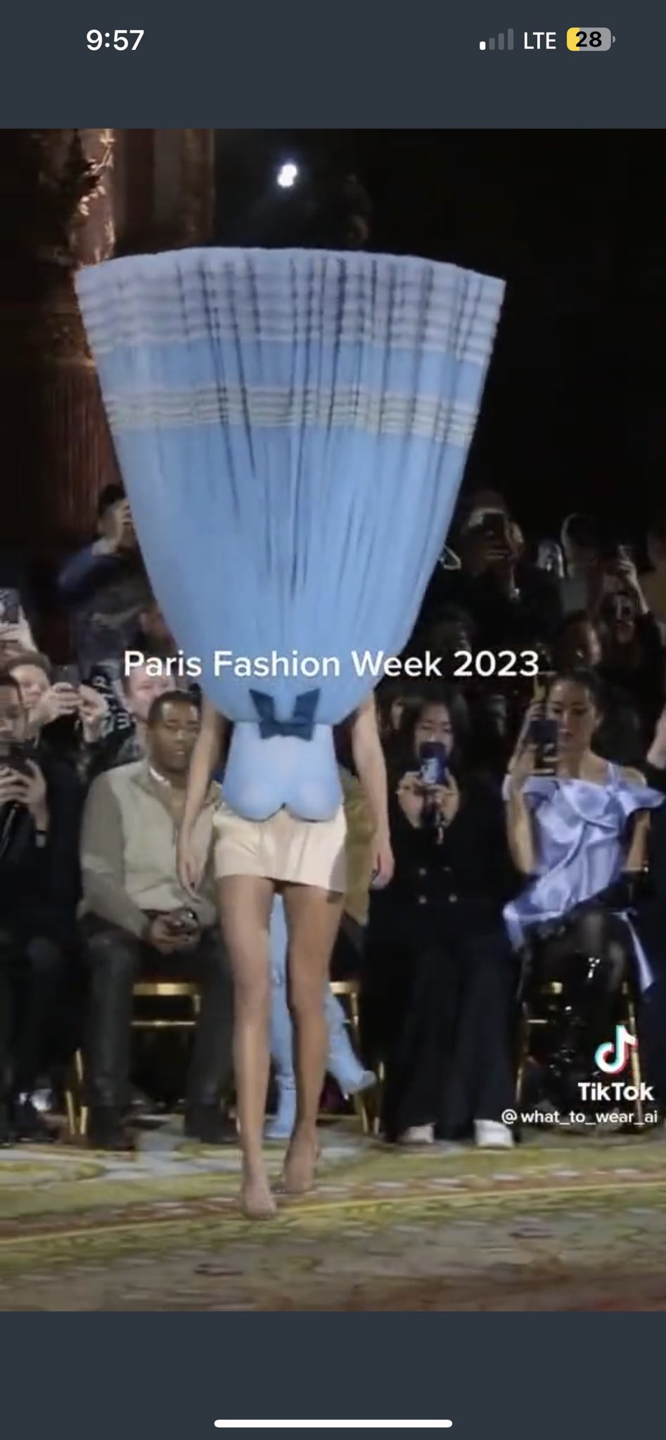 BEEP on Twitter: "LMAO WHY https://t.co/tbLH77TkfB" / Twitter