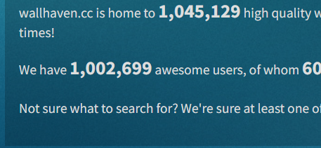 Wallhaven.cc Wallhaven, Haven, Nwall, Wallhave, HD Wallpaper | Peakpx