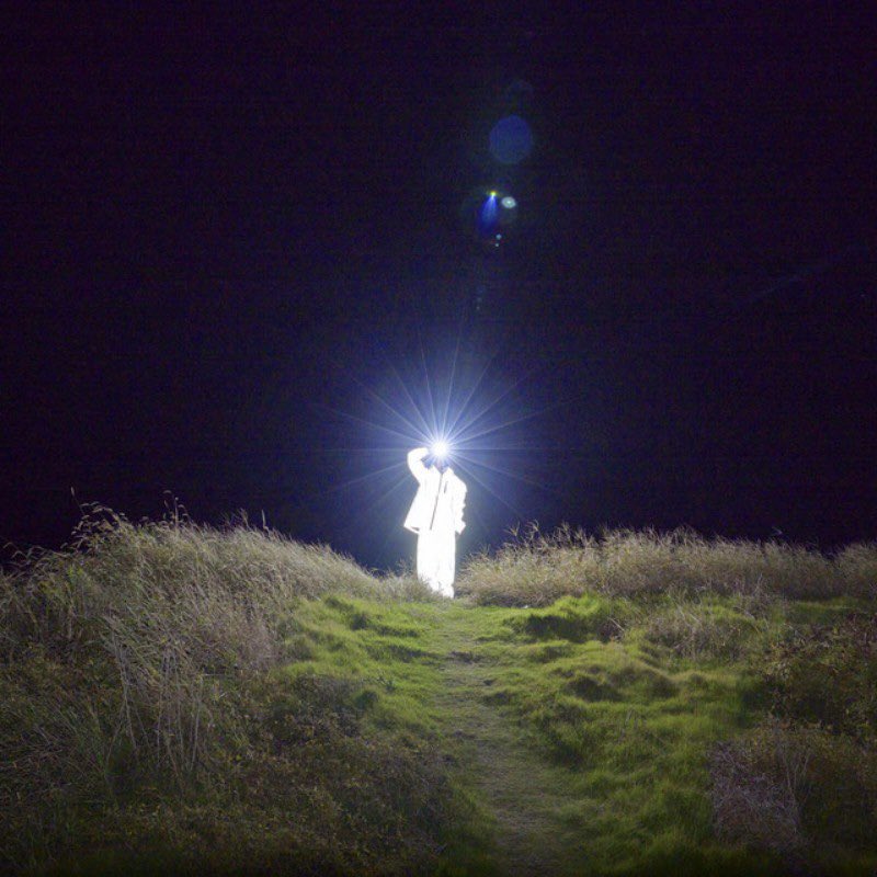 天碧ᚨᛞ on Twitter: "RT @KAI_YOU_ed: 【KAI-YOU MUSIC 1月第5週更新】 https://open.spotify.com/playlist ...