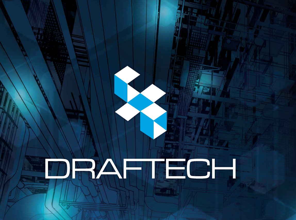Draftech on Twitter: "We have you covered 👇 #design #drawings #shopdrawings #asbuilt #drawings # ...