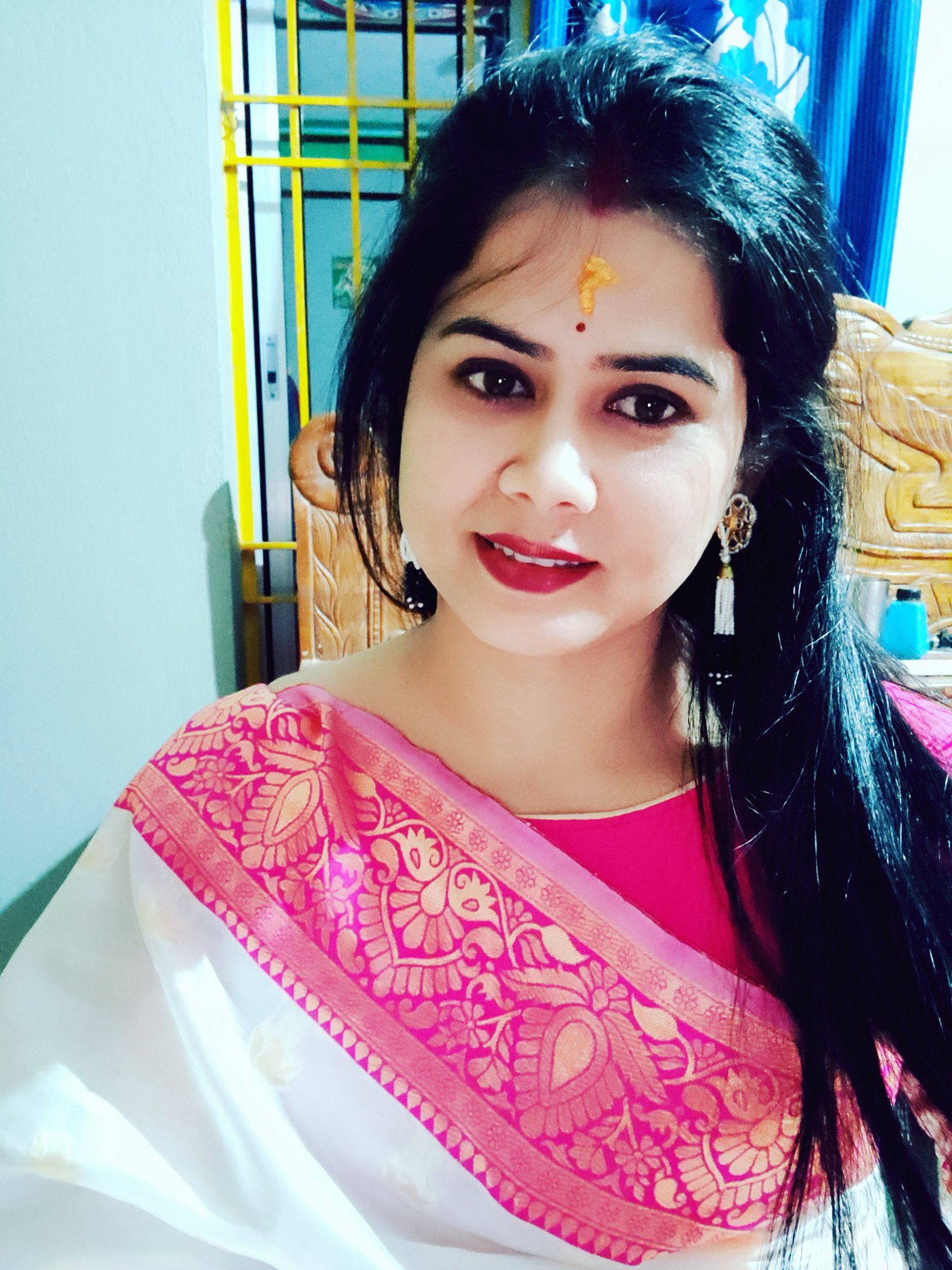 Rashmita Nayak (@Rashmita1993) / Twitter