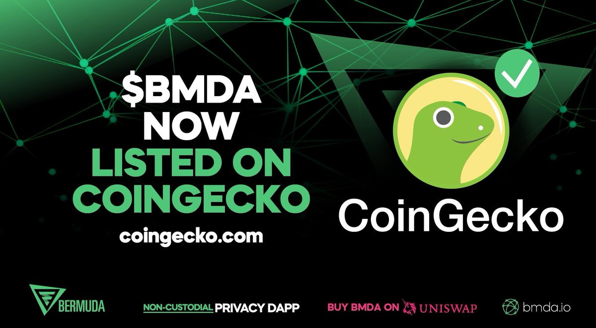 🔥CHUD🔥 $BMDA on Twitter: 🔥CHUD🔥 $BMDA on Twitter: