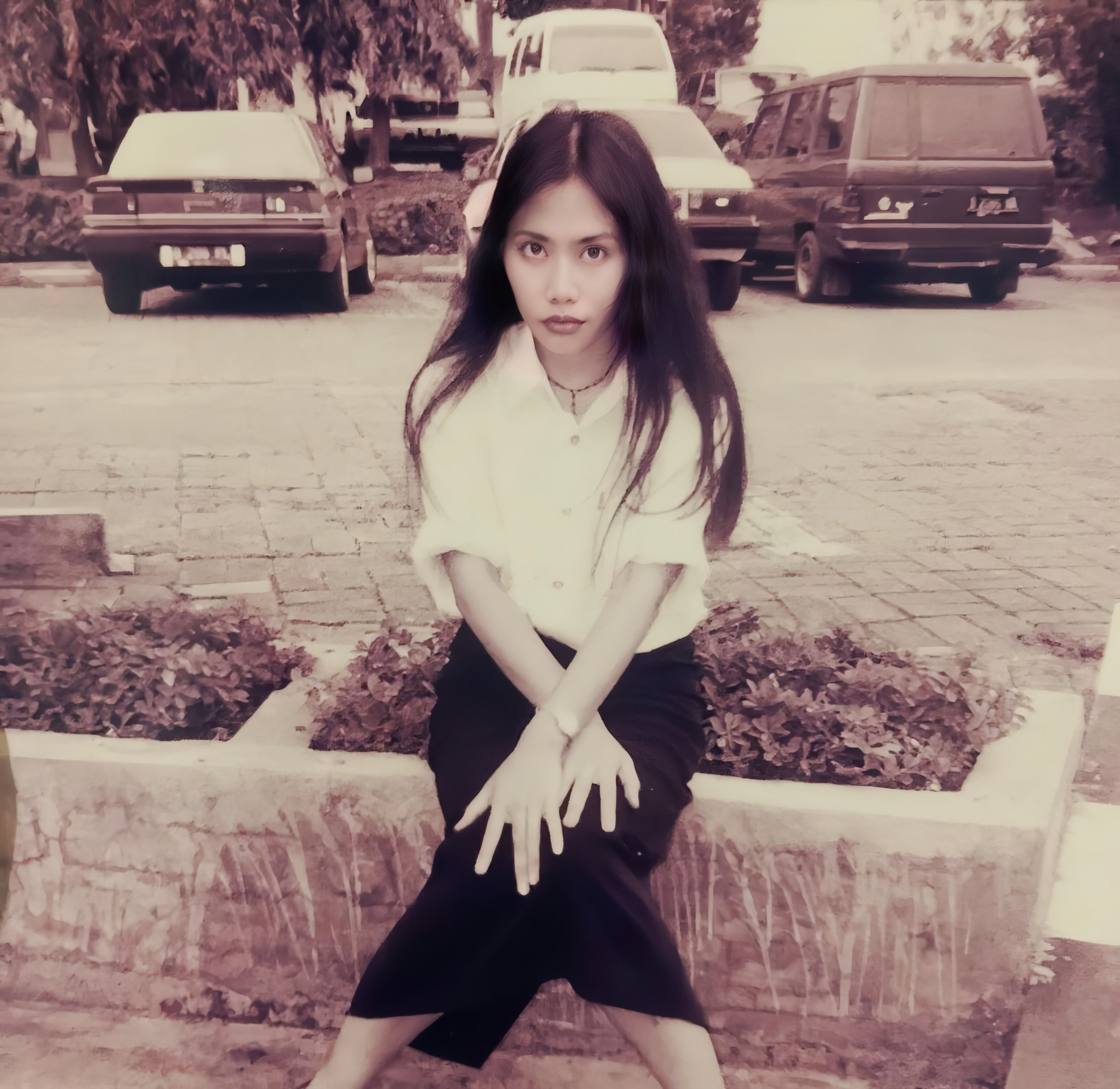 ‎gesya🕊 on Twitter: "on God https://t.co/R96d260FNb" / Twitter