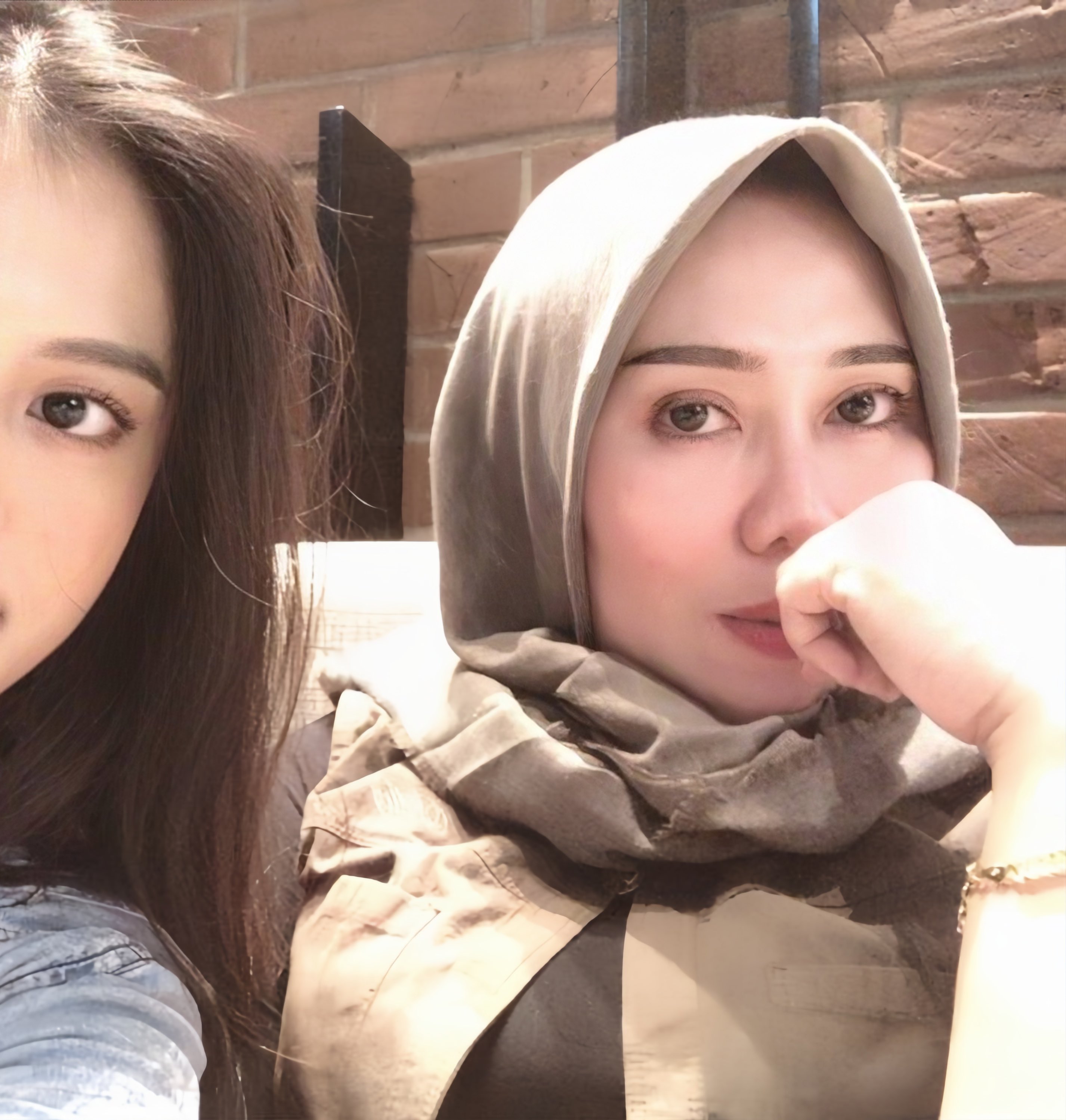 ‎gesya🕊 on Twitter: "on God https://t.co/R96d260FNb" / Twitter