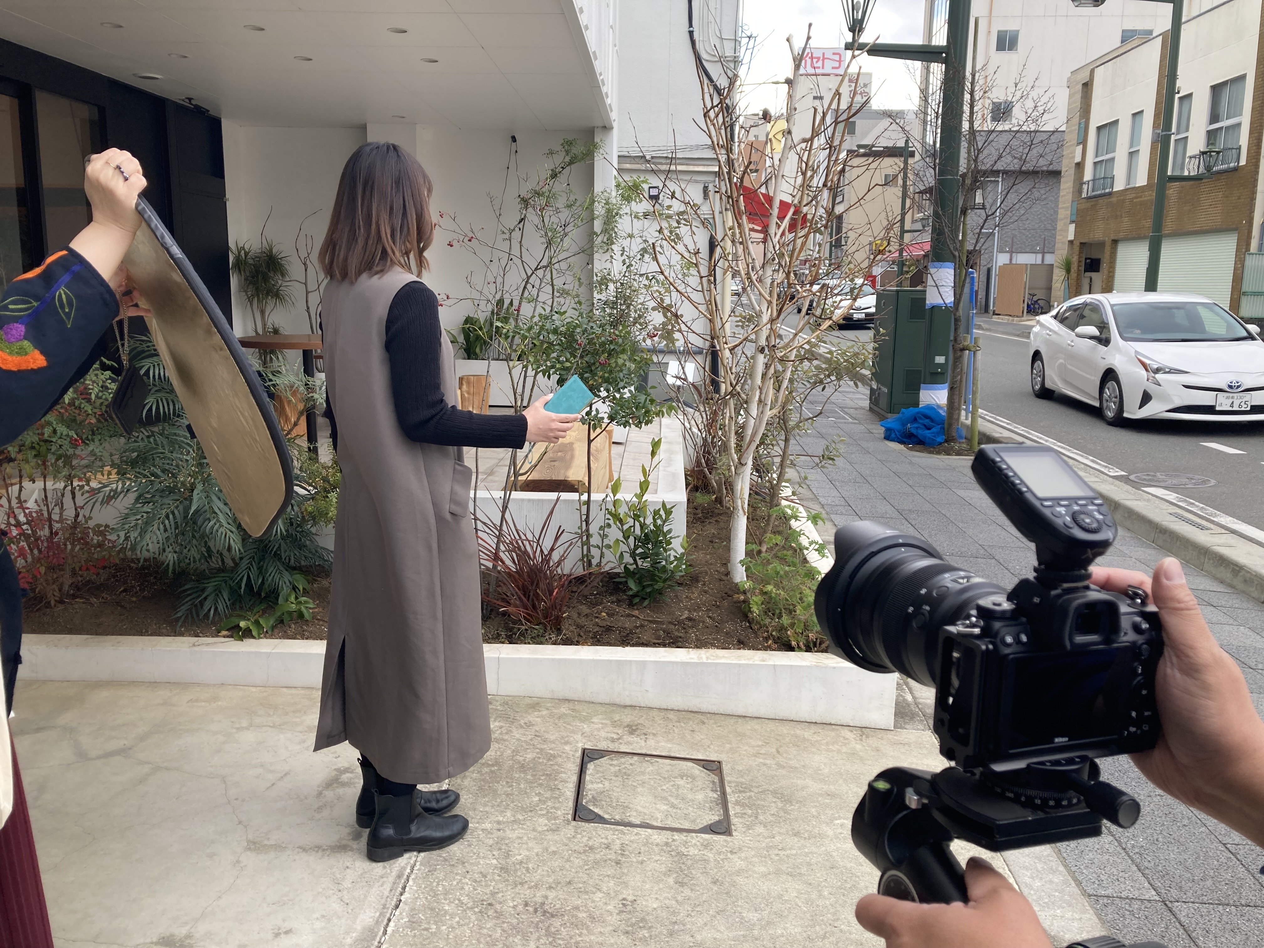 ARUYO ODAWARA (@ARUYO_ODAWARA) / Twitter