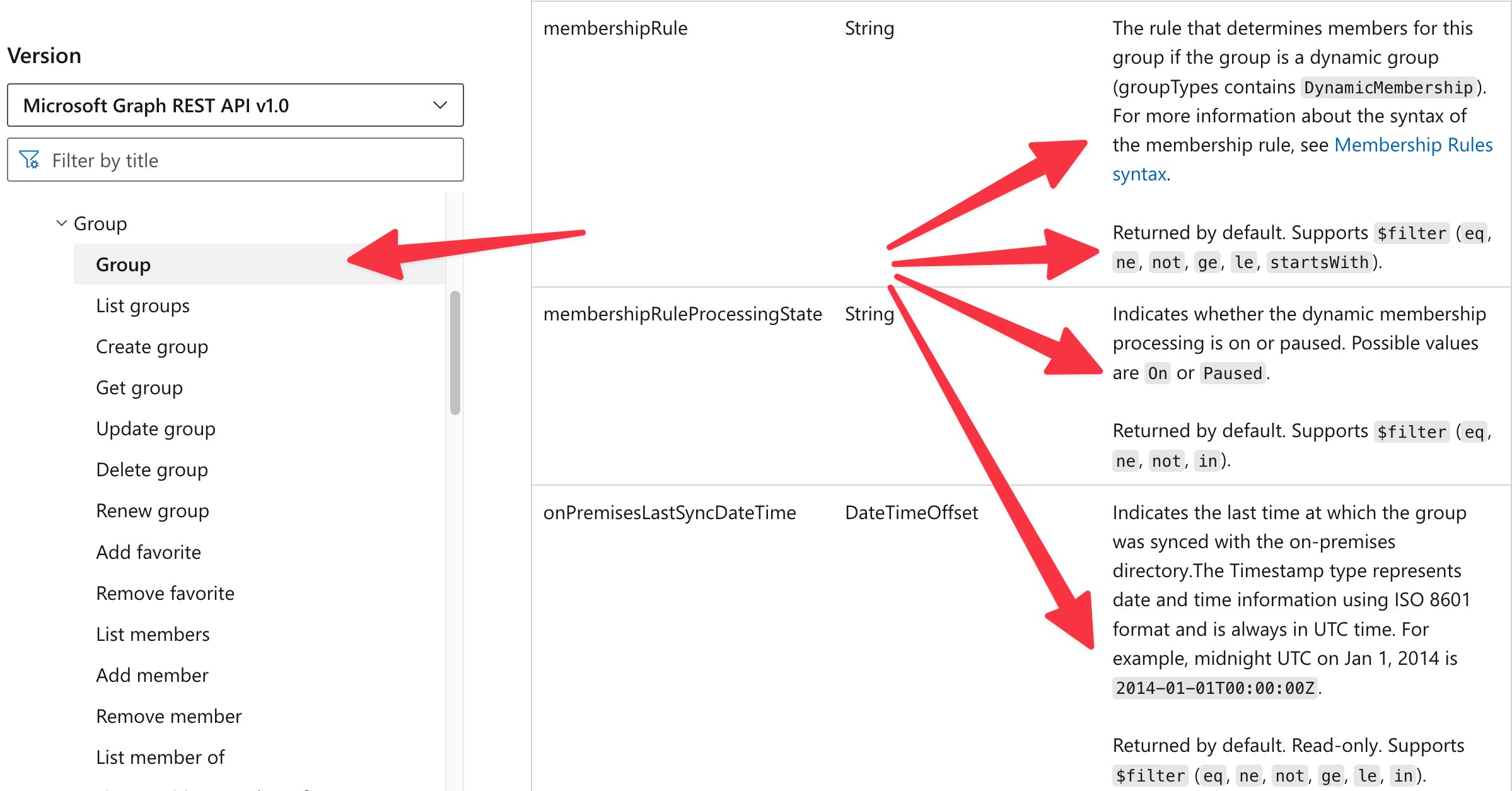 Merill Fernando on Twitter: "Tip #14: Graph Permission Explorer 👉 https://t.co/pOKj9zFIAe The ...