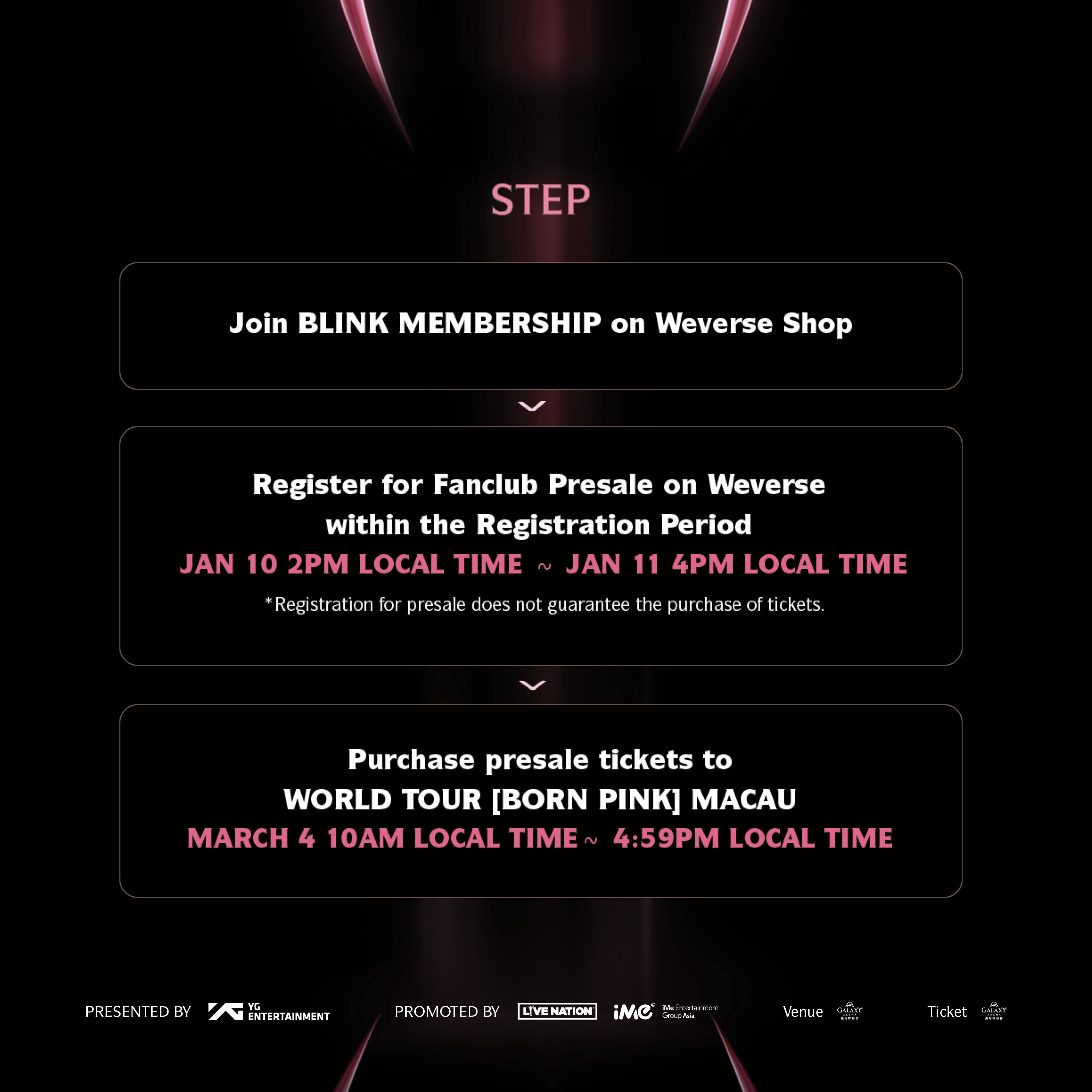 iMe MACAU (@ime_macau) / Twitter