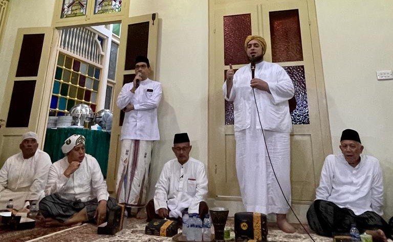 Nahdlatul Ulama on Twitter: Nahdlatul Ulama on Twitter: