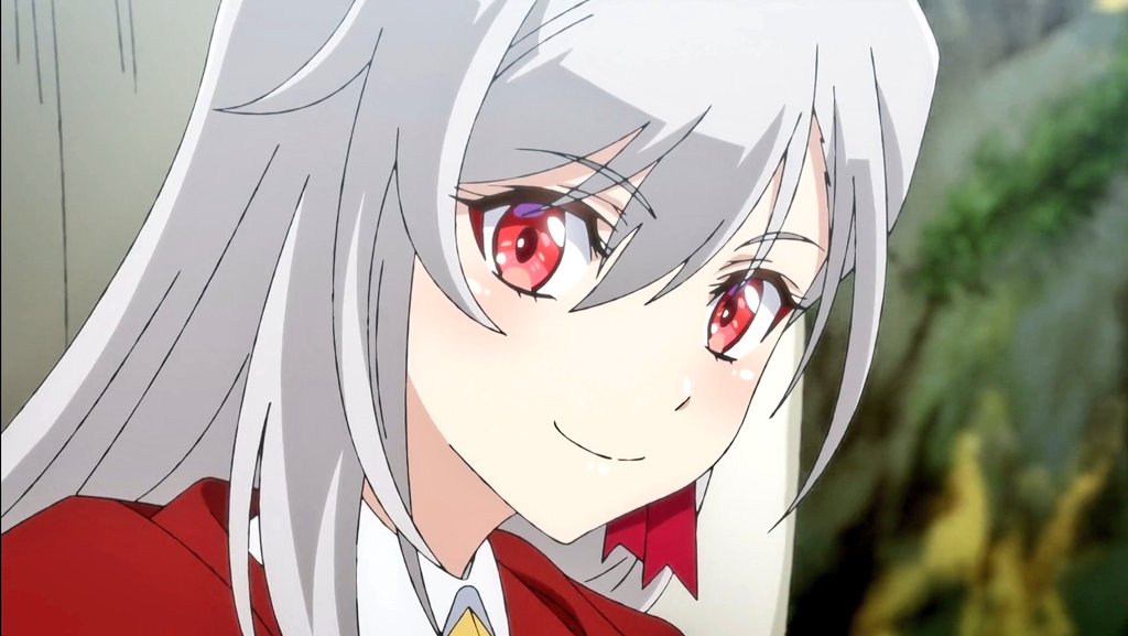 Ecchi Empire on Twitter: "RT @Ecchi_Empire2: Inglis Eucus 🔥🔥😤 (Source) * Reborn to Master the ...