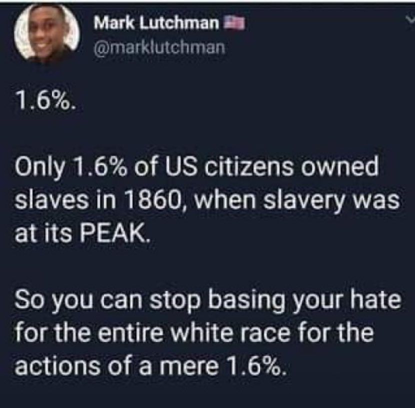 FedUp On Twitter RT stangerx1 How Many Union Soldiers Loser There fedup-on-twitter-rt-stangerx1-how-many-union-soldiers-loser-there
