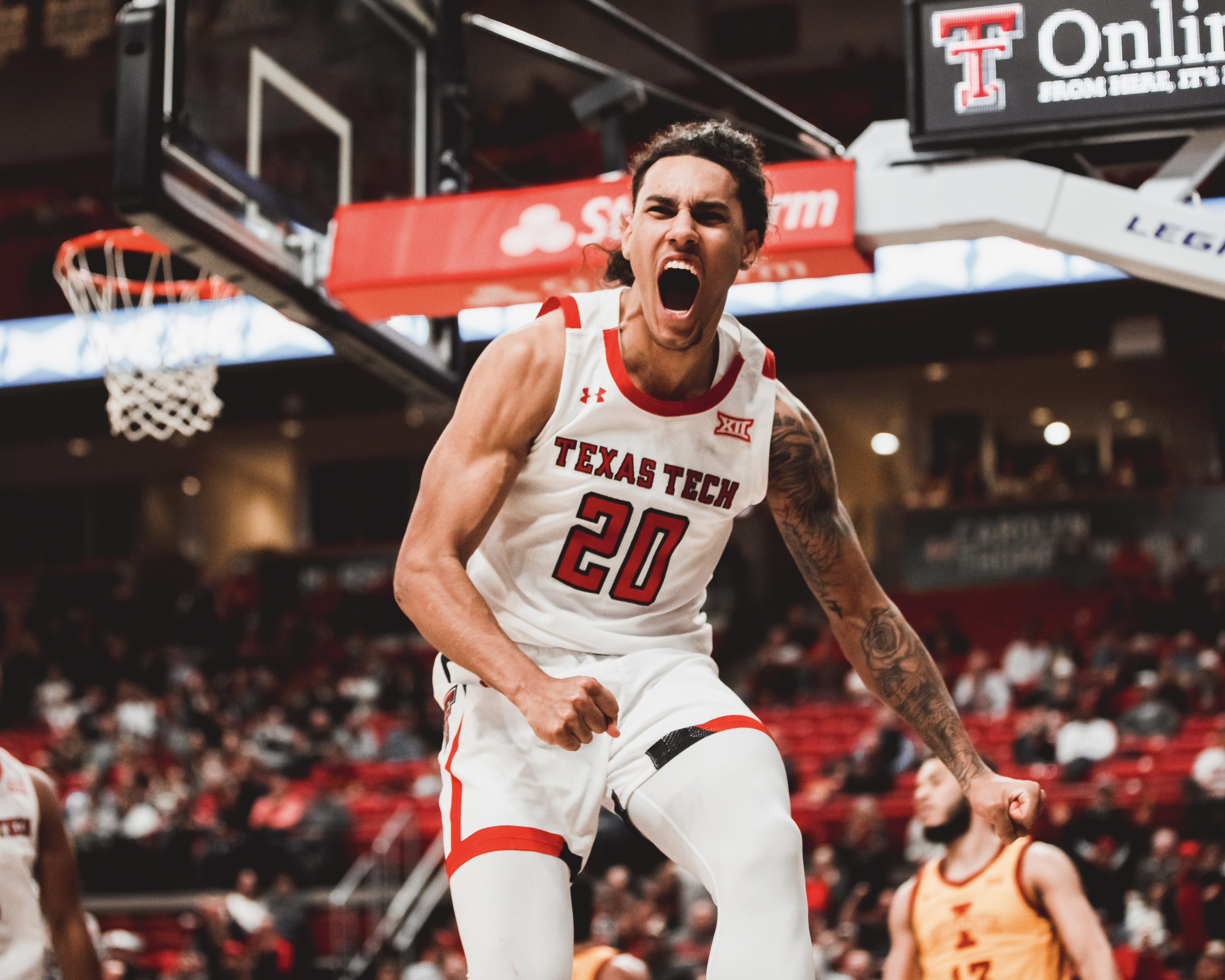 Amy Daniel she/her/hers (@amy_daniel_) / Twitter