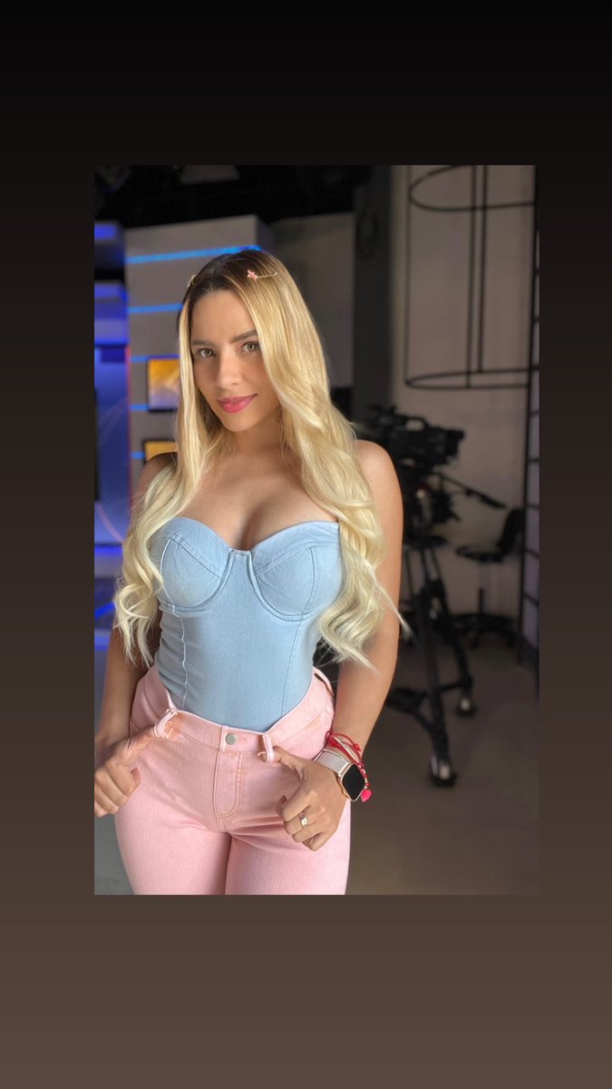 Sexys Tv Mx On Twitter Rt Virimrkd 🤓