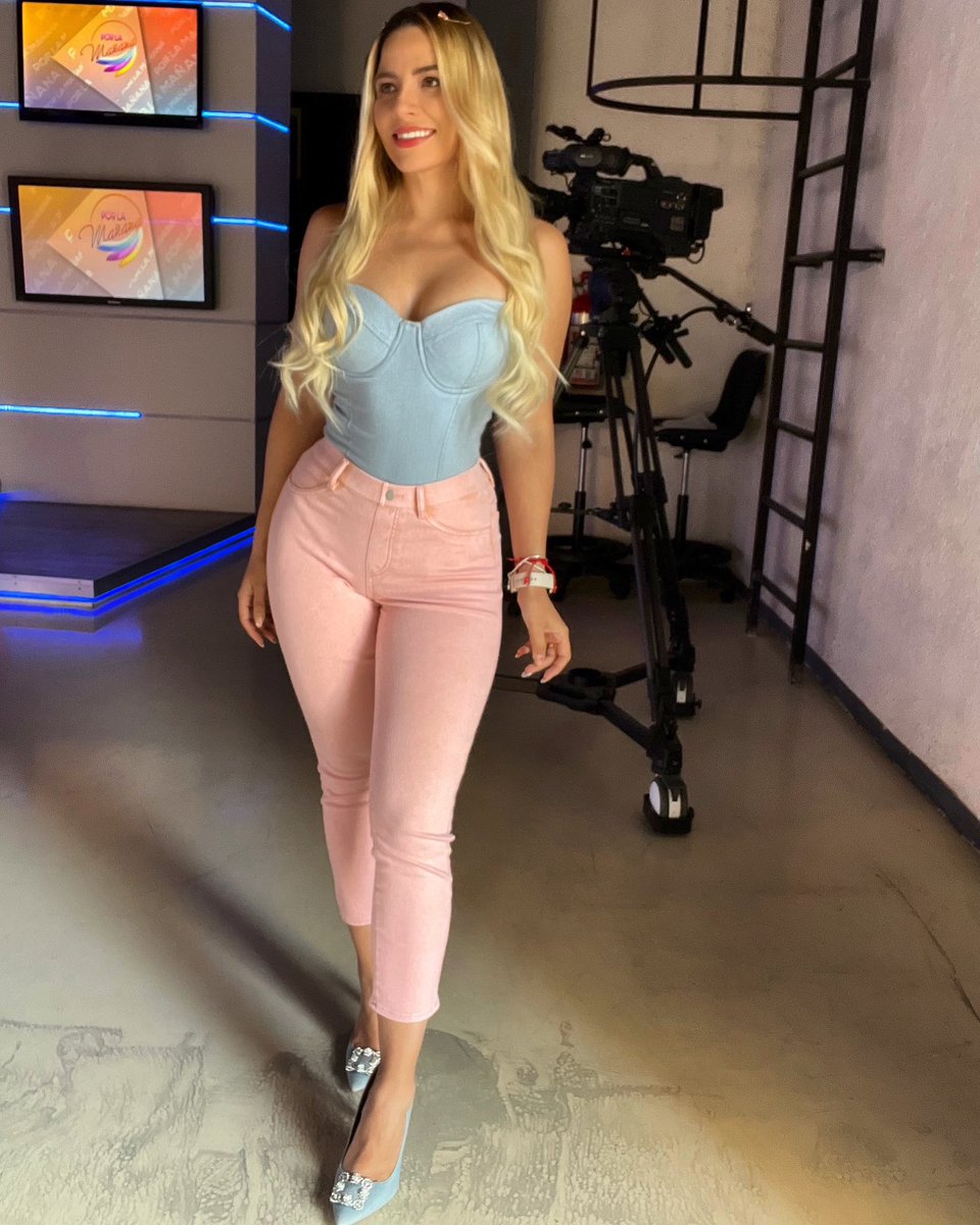 Sexys tv mx on Twitter: Sexys tv mx on Twitter: