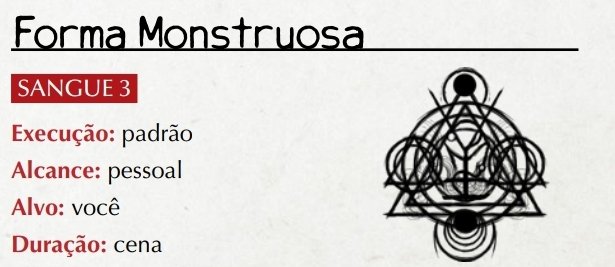 🚪Thiago Fritz Todo Dia Com Alguma Porta🚪 on Twitter: