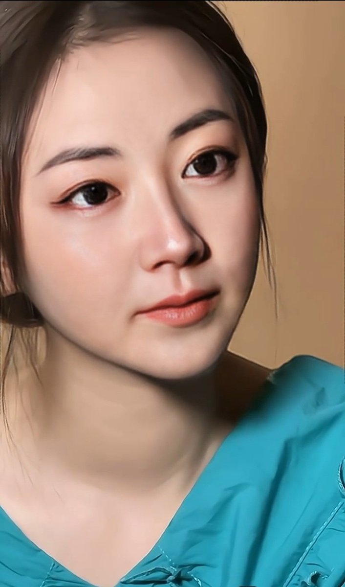 🦋 𝖀-𝔍𝖎𝖓 🦋💕 @cdeunyoung