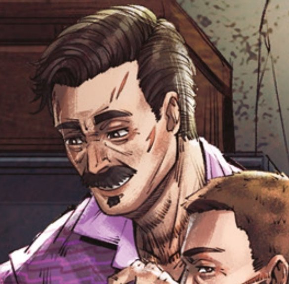 🚪Thiago Fritz Todo Dia Com Alguma Porta🚪 on Twitter: