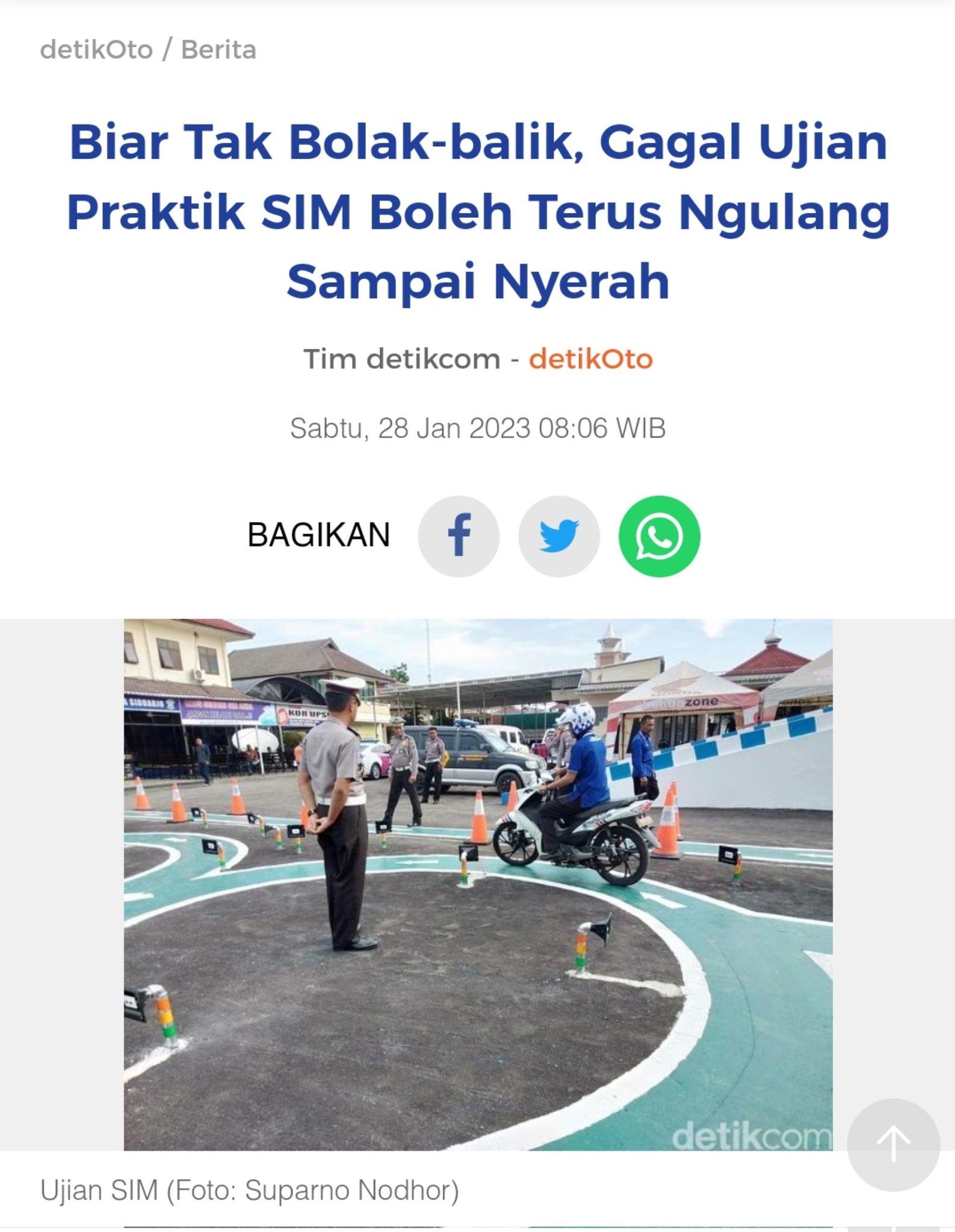 txtdrimedia on Twitter: "https://t.co/Vgmn5tun1f" / Twitter