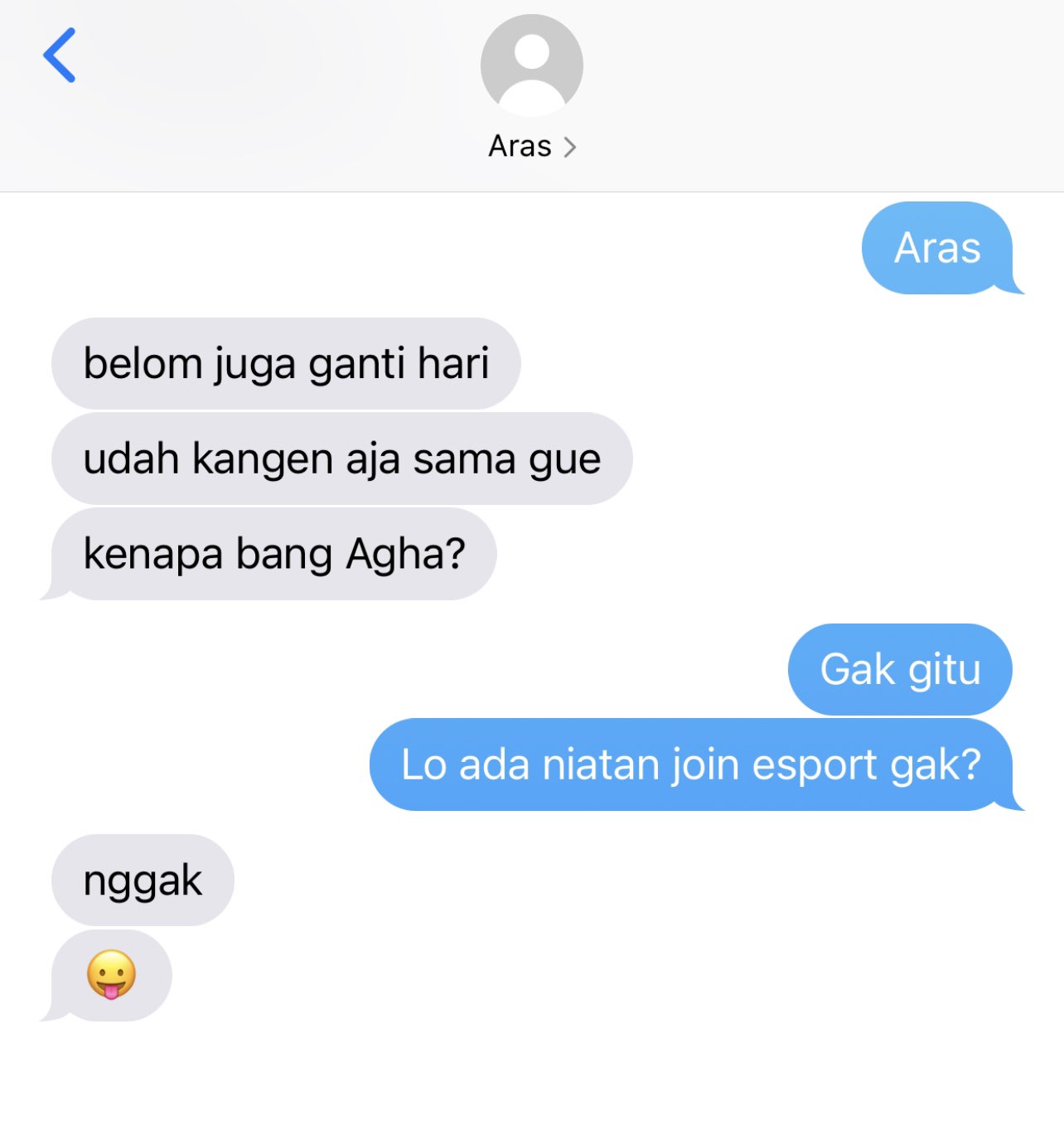 Bi | DOAIN TICKETING TDS2 on Twitter: "40. https://t.co/nt4mezlev5" / Twitter