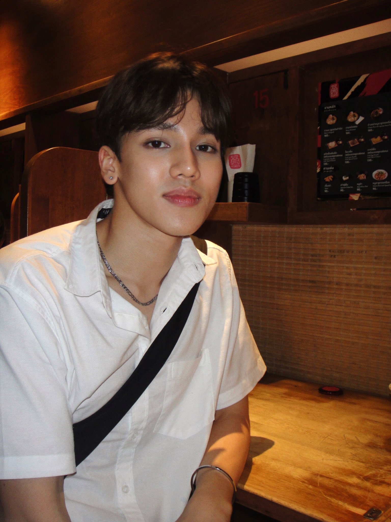 📷 (@nutanonts_pics) / Twitter