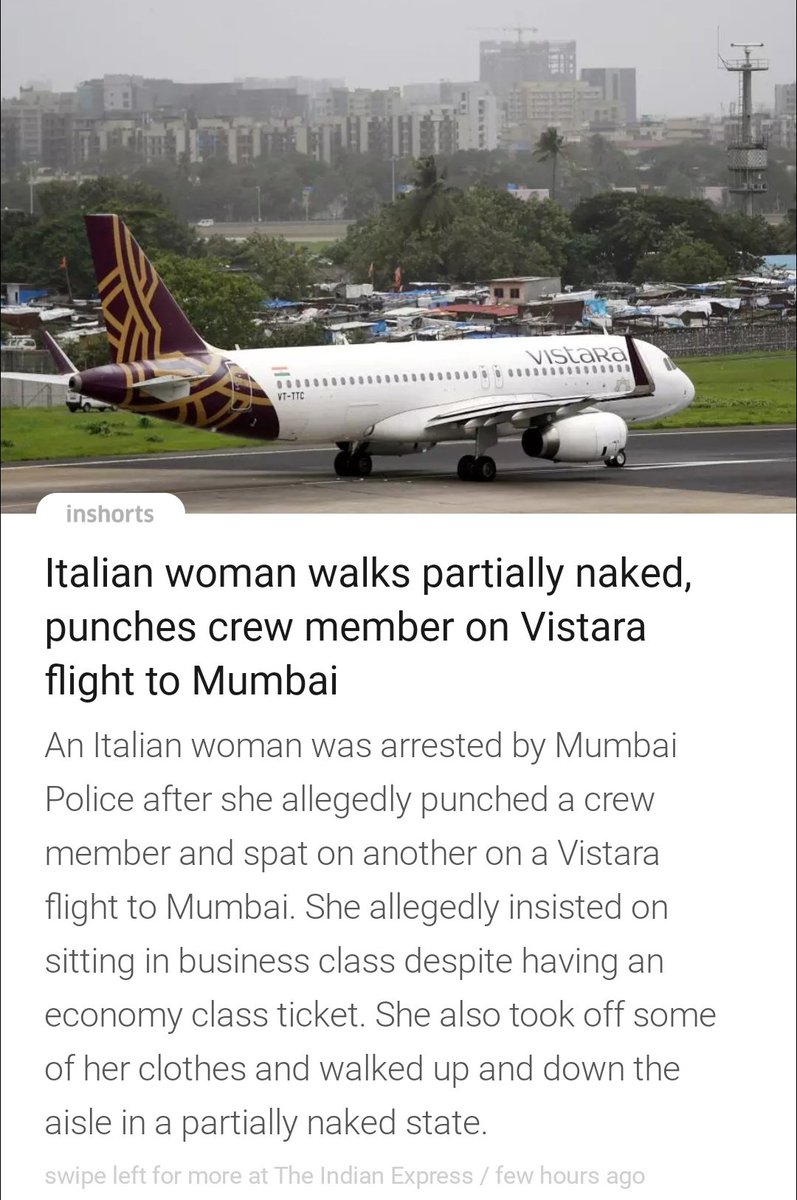 Devesh on Twitter: "RT @DeepikaBhardwaj: Why do they take off their clothes"