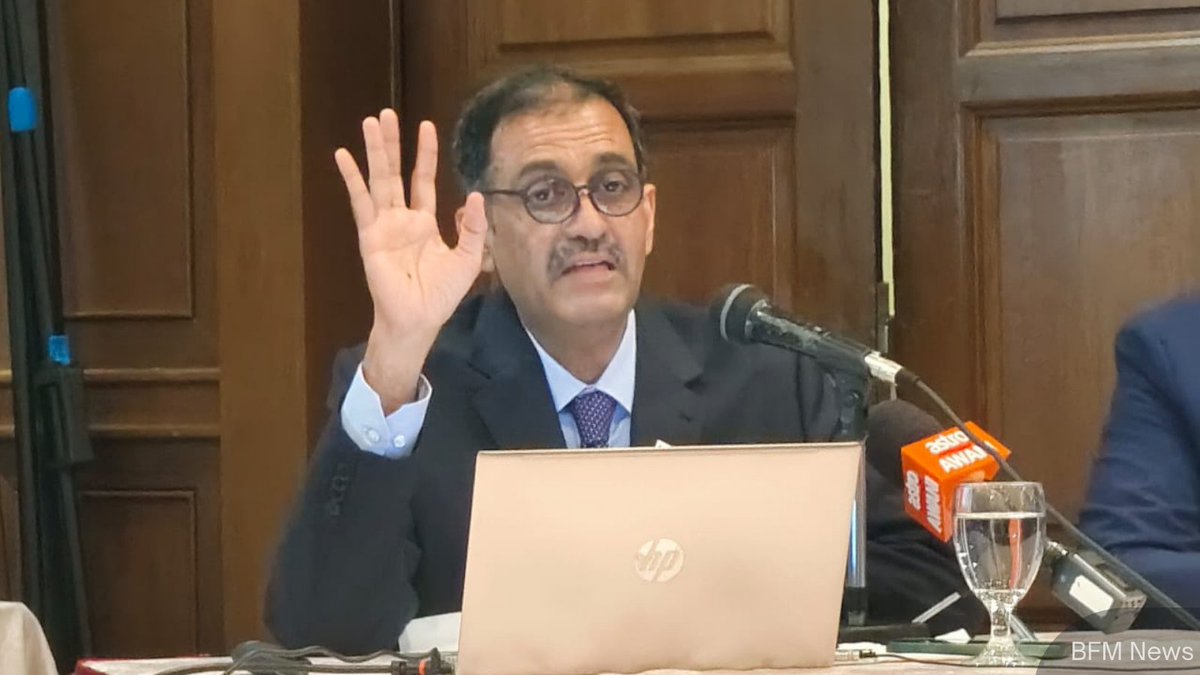 1. Malaysia's Corruption Perceptions Index score deteriorated to 47 ...