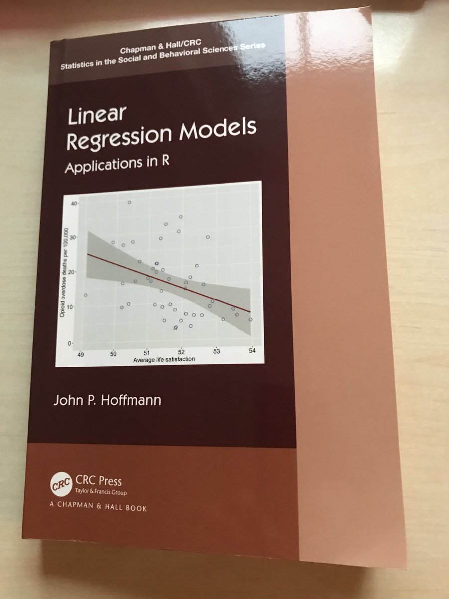 Daniel D. Gutierrez on Twitter: "Recommending this learning resource to my Intro to Data Science ...