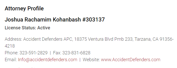 #LSA Need some help here. Maybe @adsliaison @JohnMu @dannysullivan ...