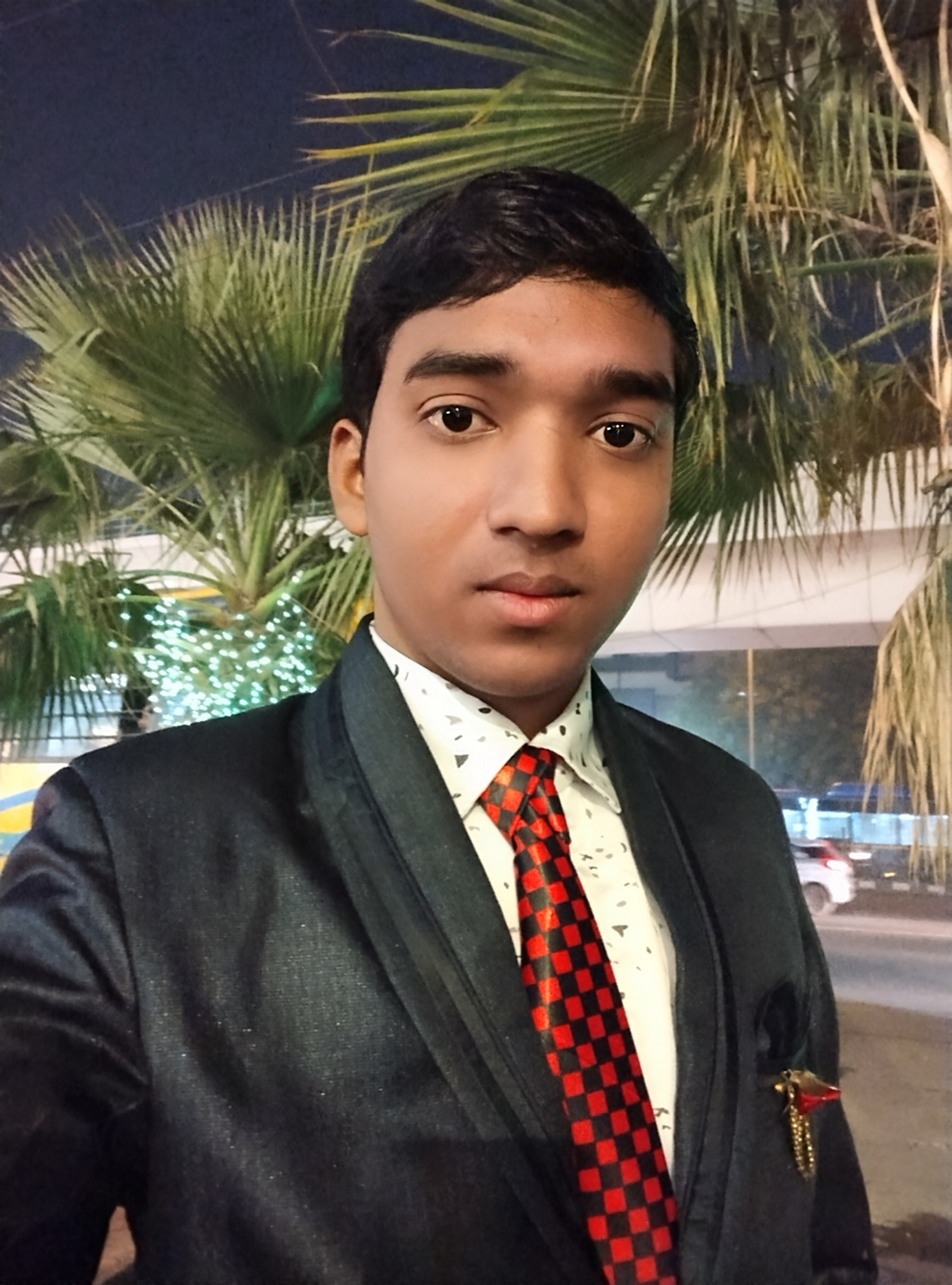 Aman Gupta (@aman9868gupta) / Twitter Aman Gupta (@aman9868gupta) / Twitter
