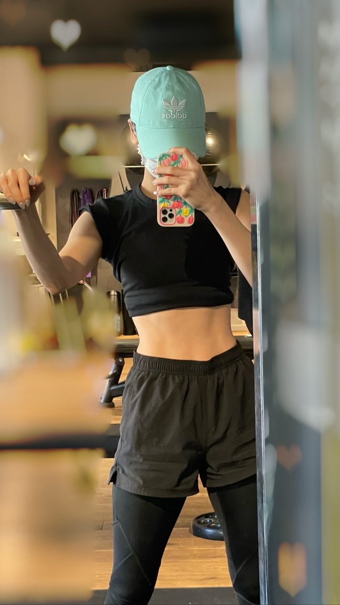 松田リマのプロフィール・画像・写真 | WEBザテレビジョン