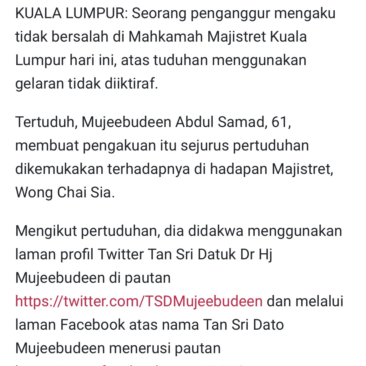Aisehman on Twitter: Aisehman on Twitter: