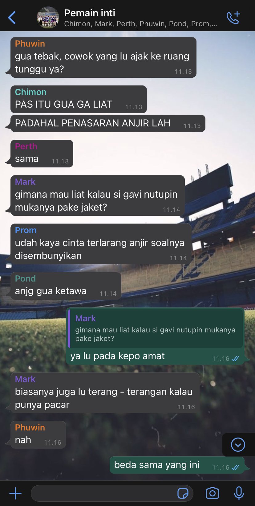 ren on Twitter: "83. https://t.co/8zHqpSKzTm" / Twitter