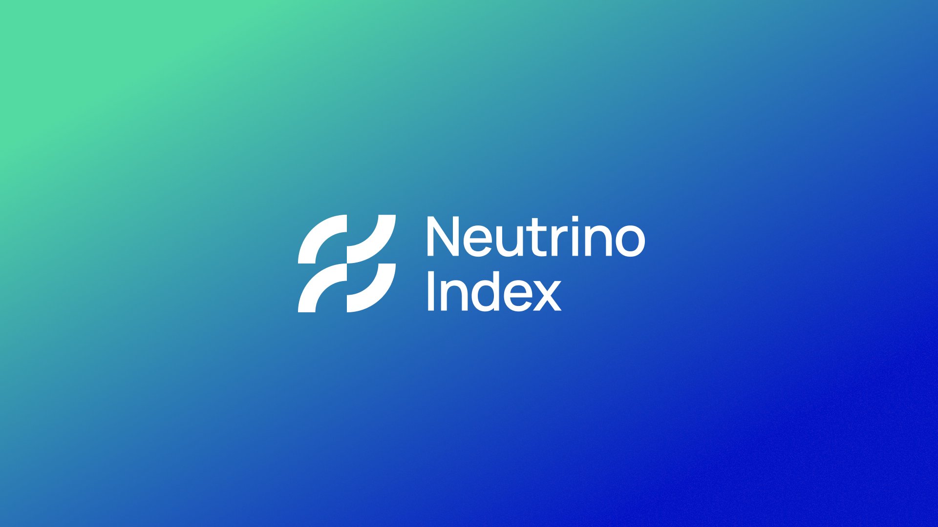 Neutrino Protocol 🌊 (1 2)🏄🏻‍♂️ on Twitter: "⚡️USDN>XTN: Step One⚡️ This February, USDN will be ...