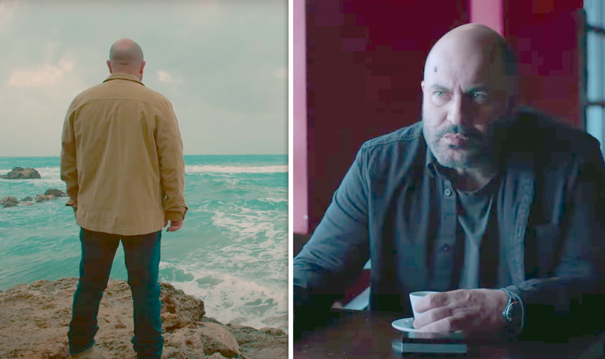 What happened to Doron and the team at the end of Fauda season 4? Fauda ... What happened to Doron and the team at the end of Fauda season 4? Fauda ...
