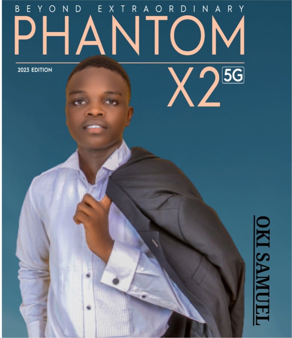 WinterMarlis on Twitter: "RT @enoch273: Join the #TheXtraordinaryMe competition for a chance to ...