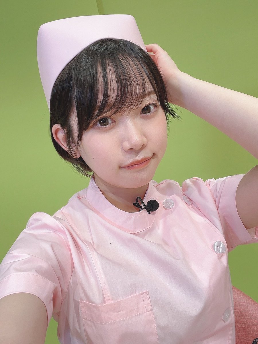 エスワン【公式】 On Twitter エスワン女優メディア情報 📺/ かのちゃんコラム1月号がアップされました💖 年末年始の、かのちゃん流過ごし方をゆる~くお楽しみください😊