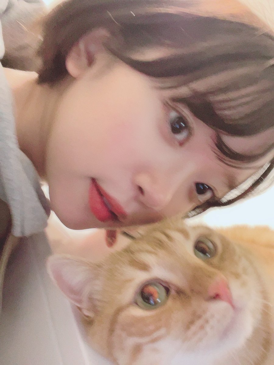 エスワン【公式】 On Twitter エスワン女優メディア情報 📺/ かのちゃんコラム1月号がアップされました💖 年末年始の、かのちゃん流過ごし方をゆる~くお楽しみください😊