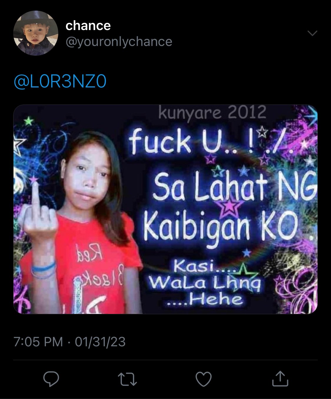 nie on Twitter: "70. https://t.co/qqhMWIlErq" / Twitter