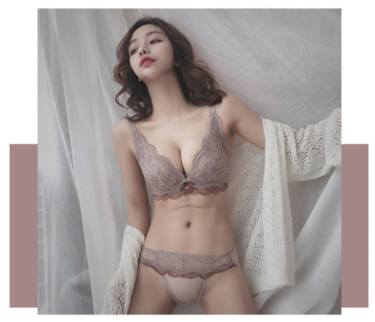 Roxy Shop ร้านร็อคซี่ on Twitter: "ขอป้ายยาหน่อยจ๊ะแม่!!!! น้อนคือสวย จึ้ง งานตรงปกมากแม่ ...