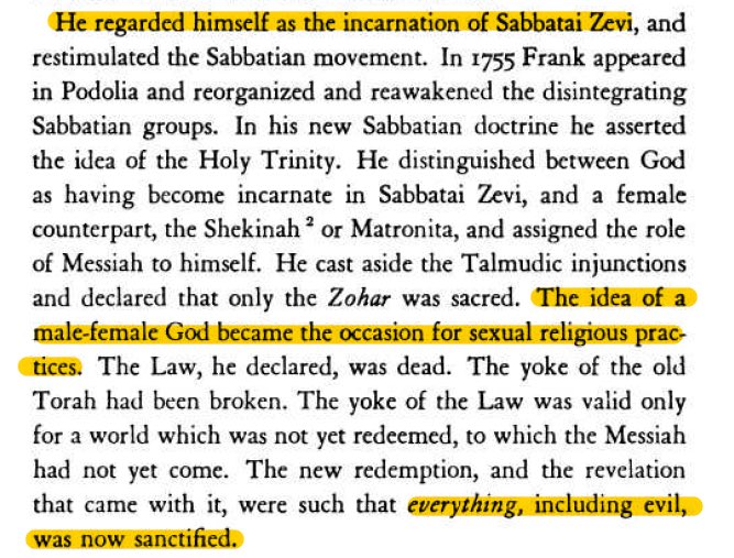 Sigmund Freud And The Jewish Mystical Tradition; David Bakan ...